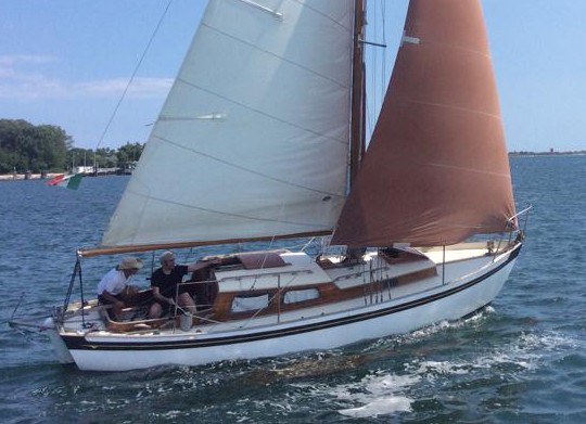 Vertue News: V100 Return « Drumler